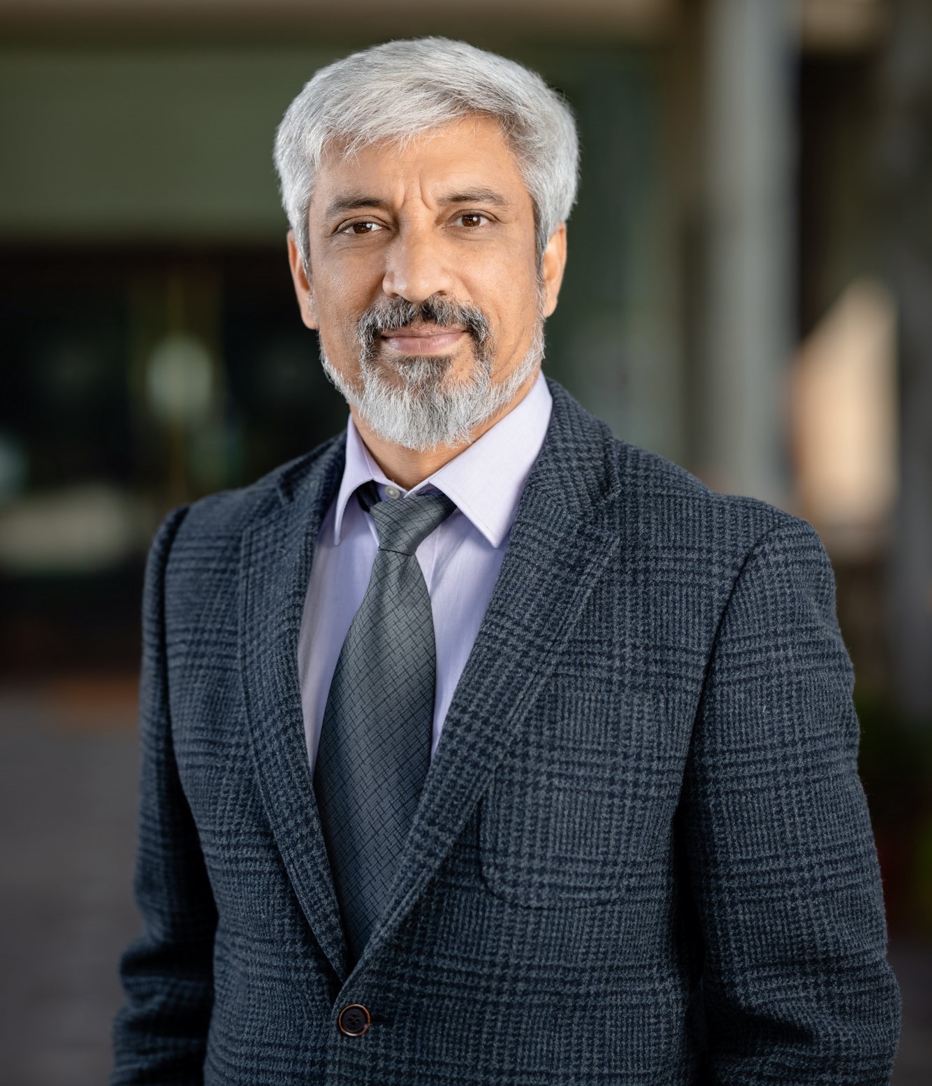 Chambal Fertilisers - Board of Directors